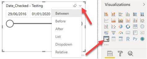 Date Range In Power Query Printable Timeline Templates