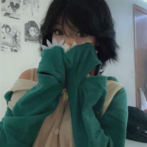 Stream SLIDE RPODUCED BY NECU COVER ART BY Cyberdqni By ASTA IG