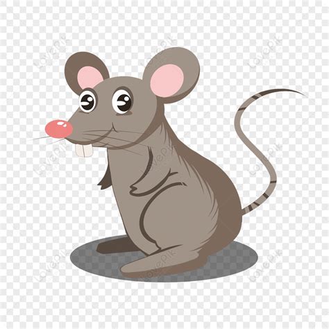 Mouse Mouse Clipart Apple Mouse Cute PNG Hd Transparent Image And