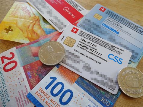Geldregen für Luzern Was steckt wirklich dahinter zentralplus