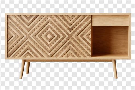 4493 Beige Storage Cabinet Isolated Graphic By Kzara Visual Creative