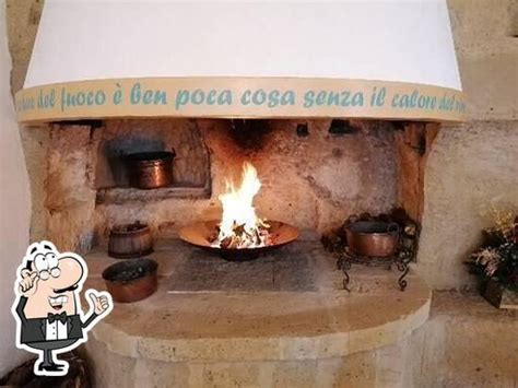 Menu Da Lavinum Agriturismo E B B Monte Di Procida Ristorante Monte