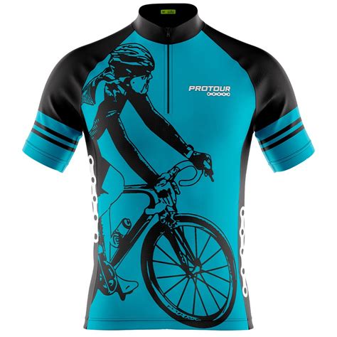Camisa Ciclismo Camiseta Ciclista Roupa De Ciclismo Masculina Manga