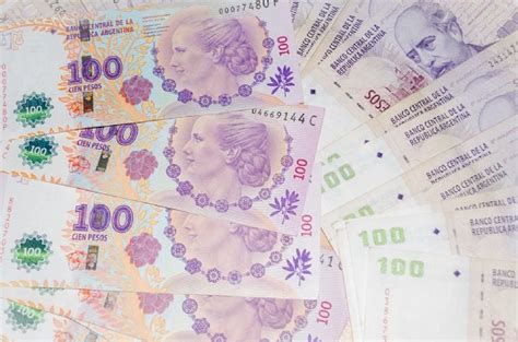 Cambió el plazo fijo qué banco tiene la mejor tasa de interés este