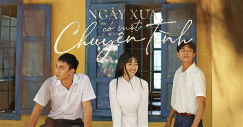 Quái vật điện ảnh