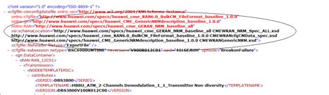 Ssis Failed To Decrypt Protected Xml Node Dtspassword With Error 0x8009000b Key Not Valid