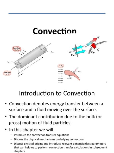 convection pdf boundary layer heat transfer