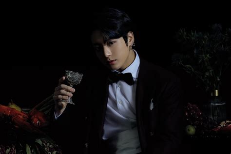 Bts Hd K Pop J Hope Singer V Singer Jin Singer Suga Singer