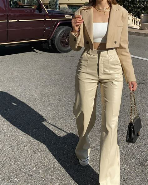Pin By Noelle On Fits In 2022 Fashion Outfits Lookbook Outfits