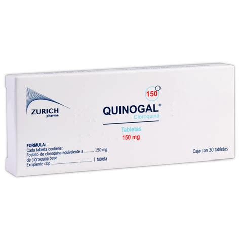 Medically Dolor Farmacia A Domicilio