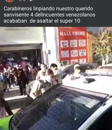 Vidente Mundial De Los últimos Tiempos on Twitter Esto lo saque