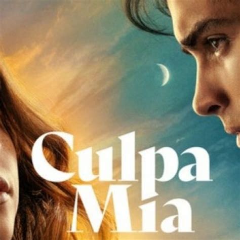 Stream Pelisplus Ver Culpa M A Pel Cula Completa Gratis En