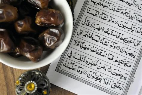 Hukum Tajwid Surat Al Isra Ayat Lengkap Dengan Kandungannya
