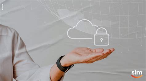 Principais dicas de segurança na internet sim digital