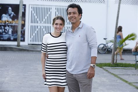 Foto Marcos Palmeira afirma que ainda é um ator em formação mas que