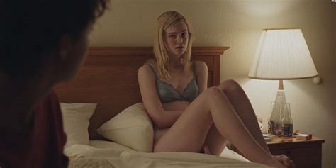 20th Century Women 2016