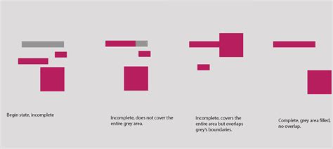 overlapping shape detection questions and answers unity discussions
