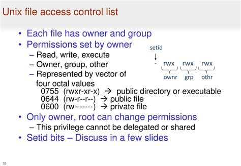 Introduction To Information Security Spring Lecture Secure