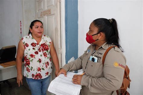 GOBIERNO DE PUERTO MORELOS COORDINA ACCIONES PARA COMBATIR ENFERMEDADES