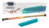 Stylo D Notre Guide D Achat Pour Tous Les Niveaux Dnatives