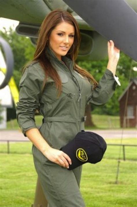 Pin On We Love Girls In Uniform