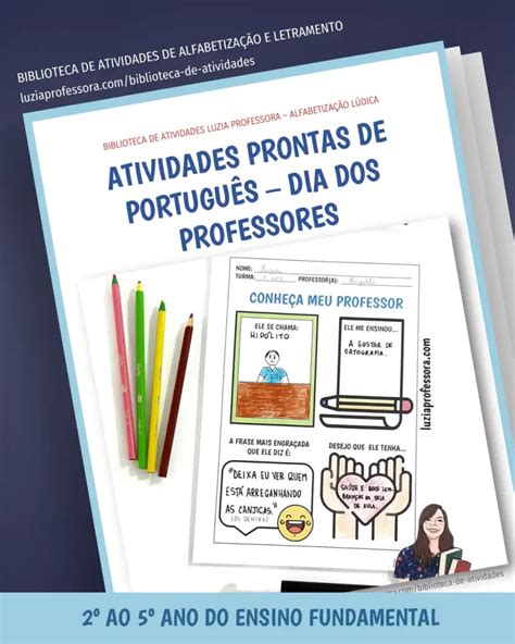 Potinho das Frases Atividade Interativa de Alfabetização Cantinho