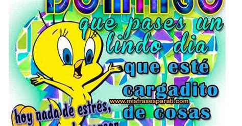 Feliz Domingo Dios Te Bendiga Para Celular Imágenes de bonitas para