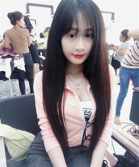 Top 50 hình ảnh gái xinh 9X đẹp nhất Hot girl đẹp nhất đời đầu