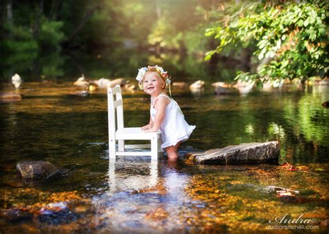 HOME Audra Mitchell Photography