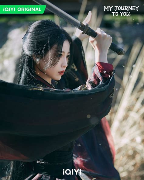 Ngu Thư Hân Trương Lăng Hách tiết lộ lý do tham gia Vân Chi Vũ