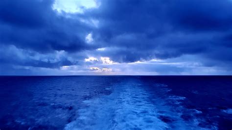 Atardecer Crucero Embarcacion Foto Gratis En Pixabay Pixabay