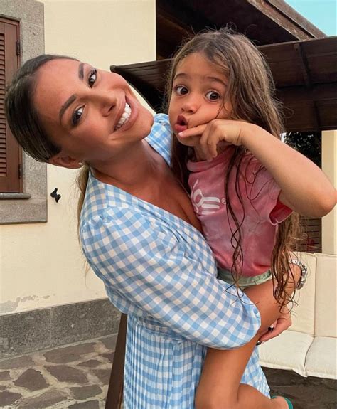 Pin by leidy alzate on Guardado rápido in 2024 Moms goals Mom and