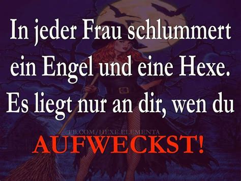 Pin von Positive Energie auf Hexen Witze Schöne sprüche zitate