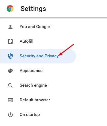 Cómo hacer que Gmail sea su cliente de correo electrónico
