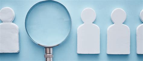Qué son los Recursos Humanos Funciones e importancia