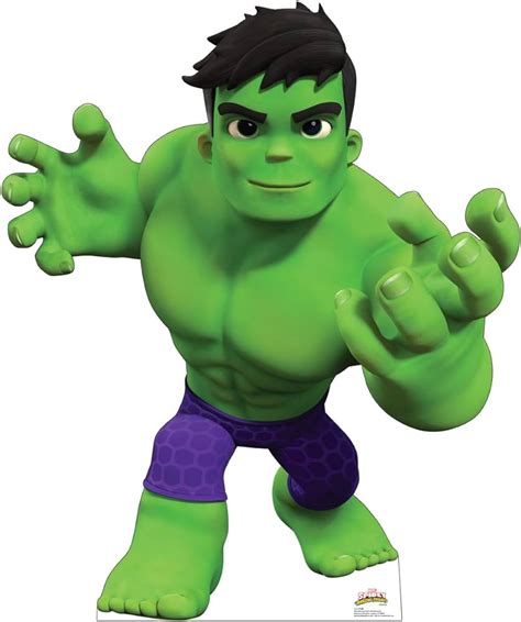 Introducir 120 Imagen Hulk Y Spiderman Amigos Abzlocal Mx