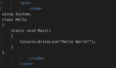 Javascript Highlight Js Uncaught Syntaxerror Invalid Regular