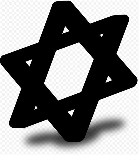 Símbolo de estrella logotipo ángulo triángulo png Klipartz