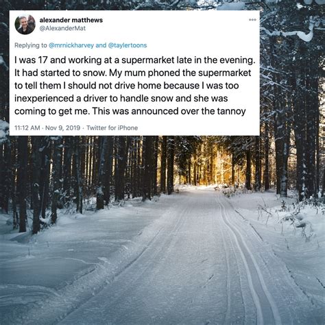 Amusing Motherly Anecdotes And Insightful Tweets Page 4