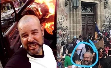 Sugar on Twitter RT LeonEconomista Jalisco es el único Estado