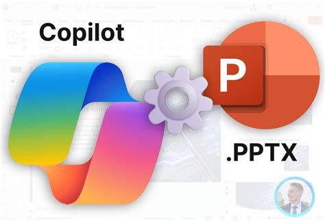 Microsoft Copilot Can Create Your PowerPoint For Free You Can Even