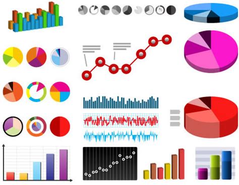 Excel Beautiful Charts A Visual Reference Of Charts Chart Master