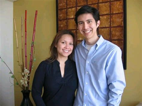 Pin By V On Ms Lea Salonga Lea Salonga Photo Photo Credit