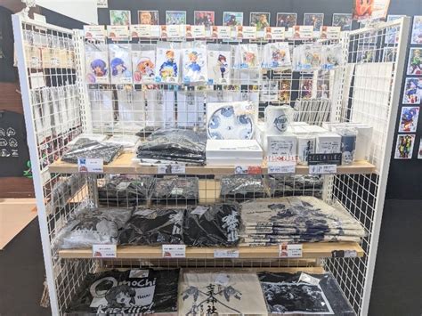 Gee Store On Twitter Rt Geestore Kokura City