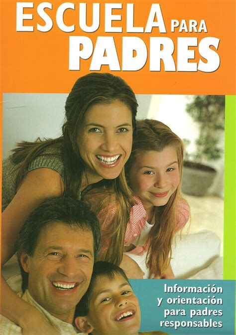 LIBROS DVDS CD ROMS ENCICLOPEDIAS EDUCACIÓN PREESCOLAR PRIMARIA