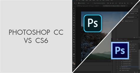 Caratteristiche E Differenza Tra Adobe Creative Cloud E CS6 In