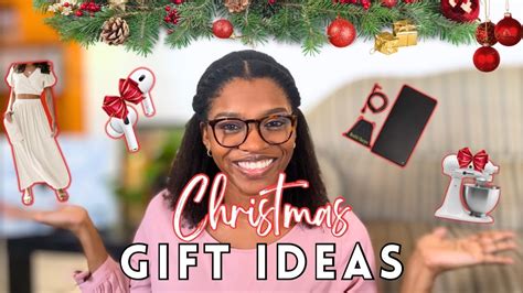 Unique Gift Ideas For Women In Their S My Christmas Wish List