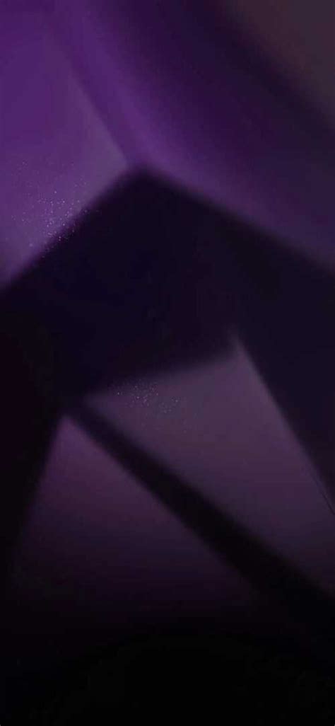 S Ultra Wallpaper Ixpap