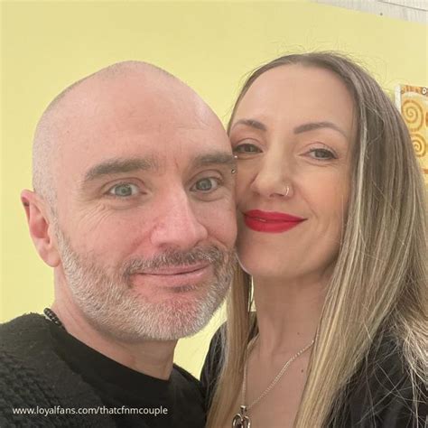 Listen And Buy Audios From The Official Audio Store Of That CFNM Couple