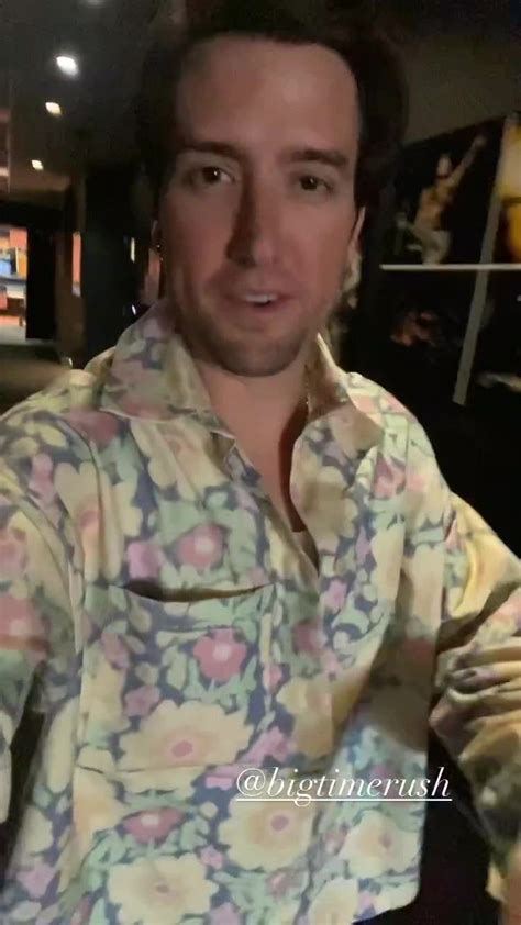 Pin By Lnd On Big Time Rush In Big Time Rush Logan